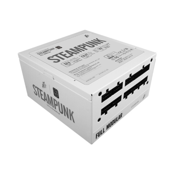 Surse PC - firstplayer.ro